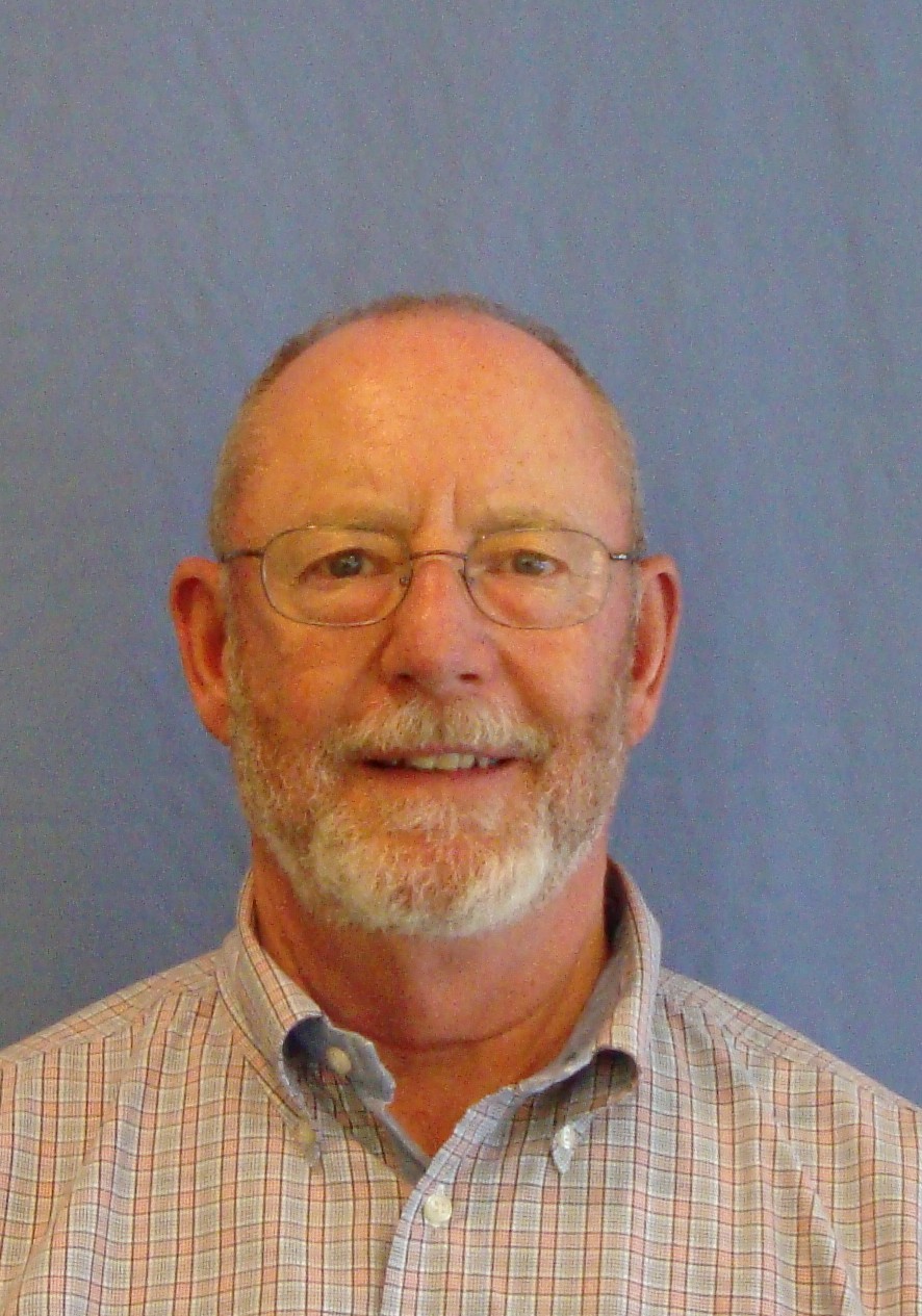 2010 Individual Photos Page