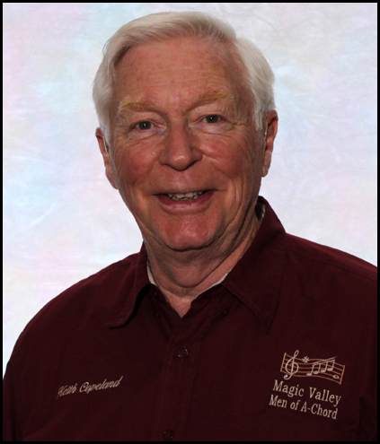 2013 Individual Photos Page