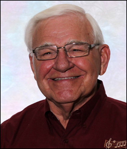 2013 Individual Photos Page