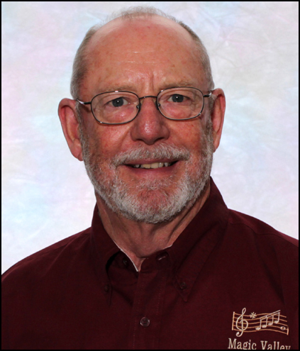 2013 Individual Photos Page