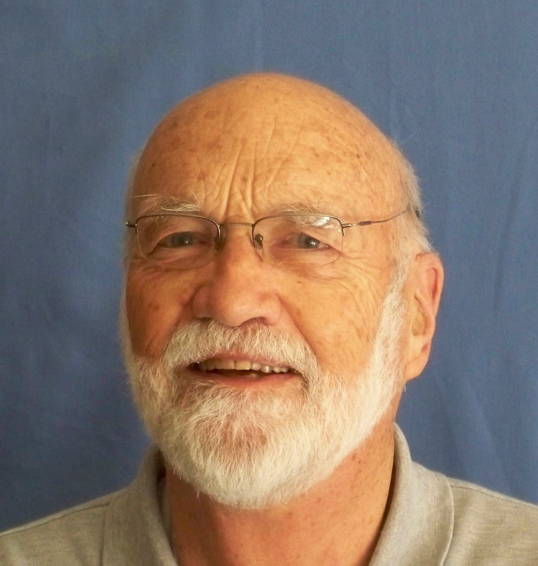 2010 Individual Photos Page