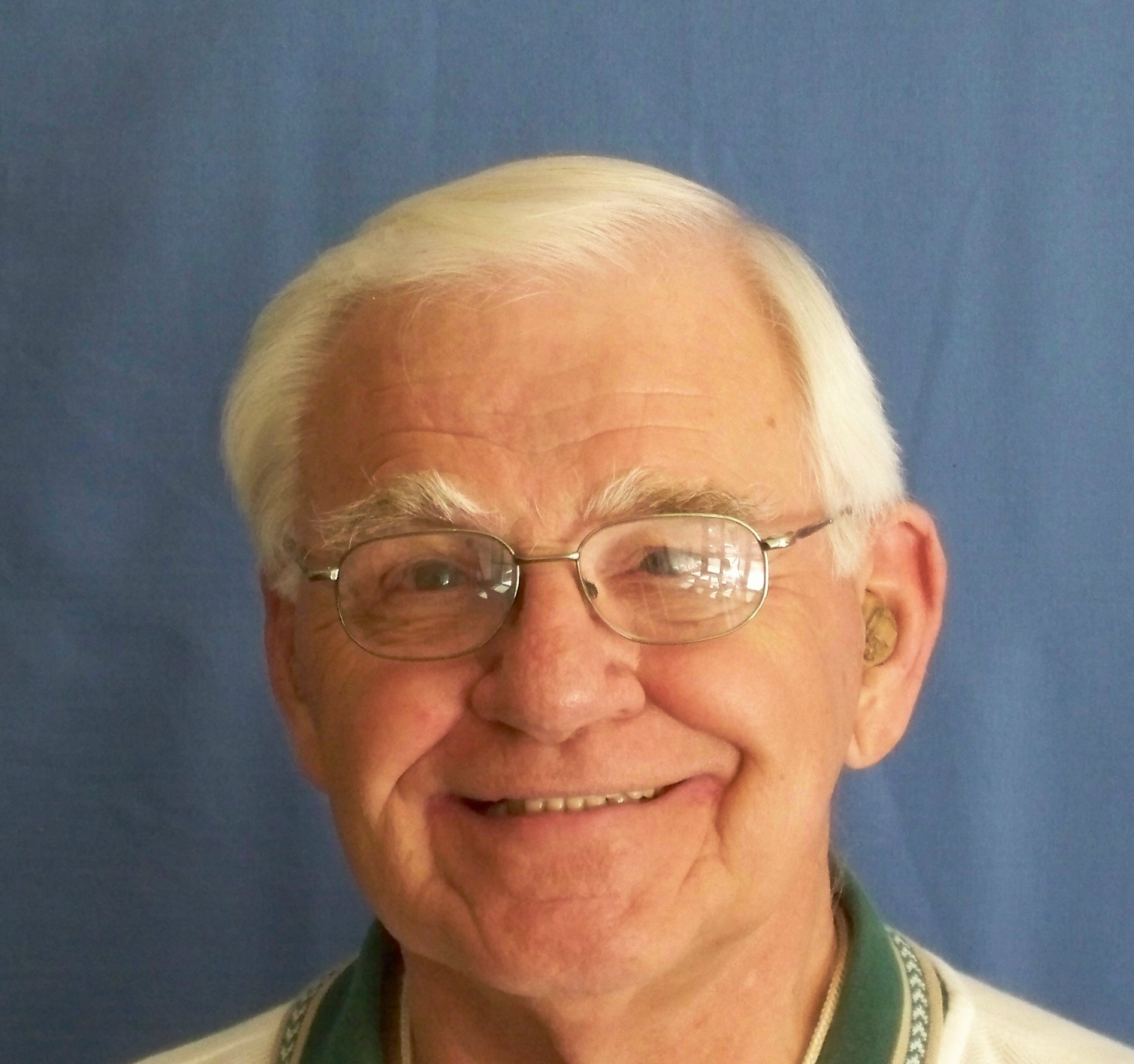 2010 Individual Photos Page