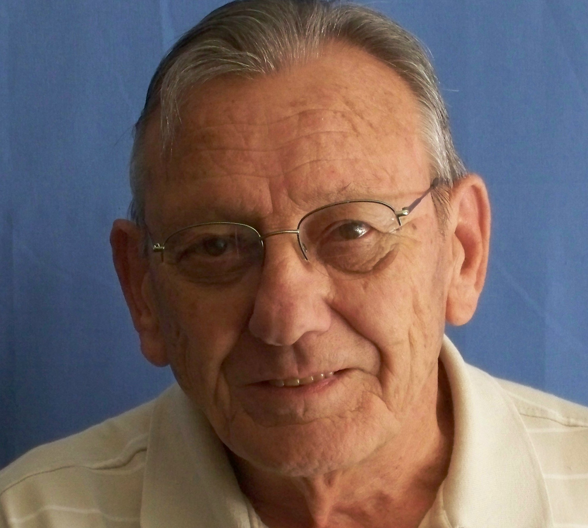 2010 Individual Photos Page