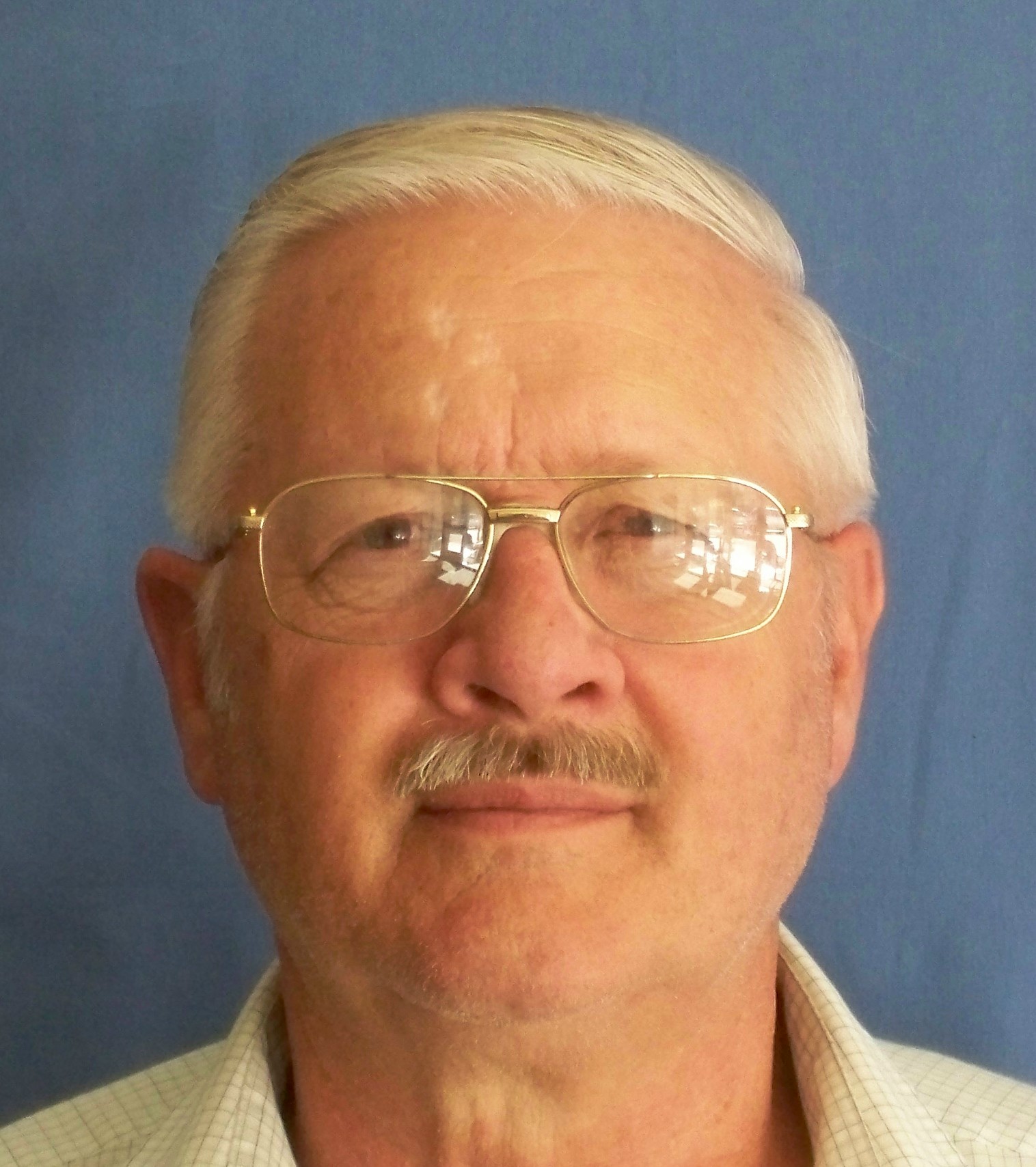 2010 Individual Photos Page