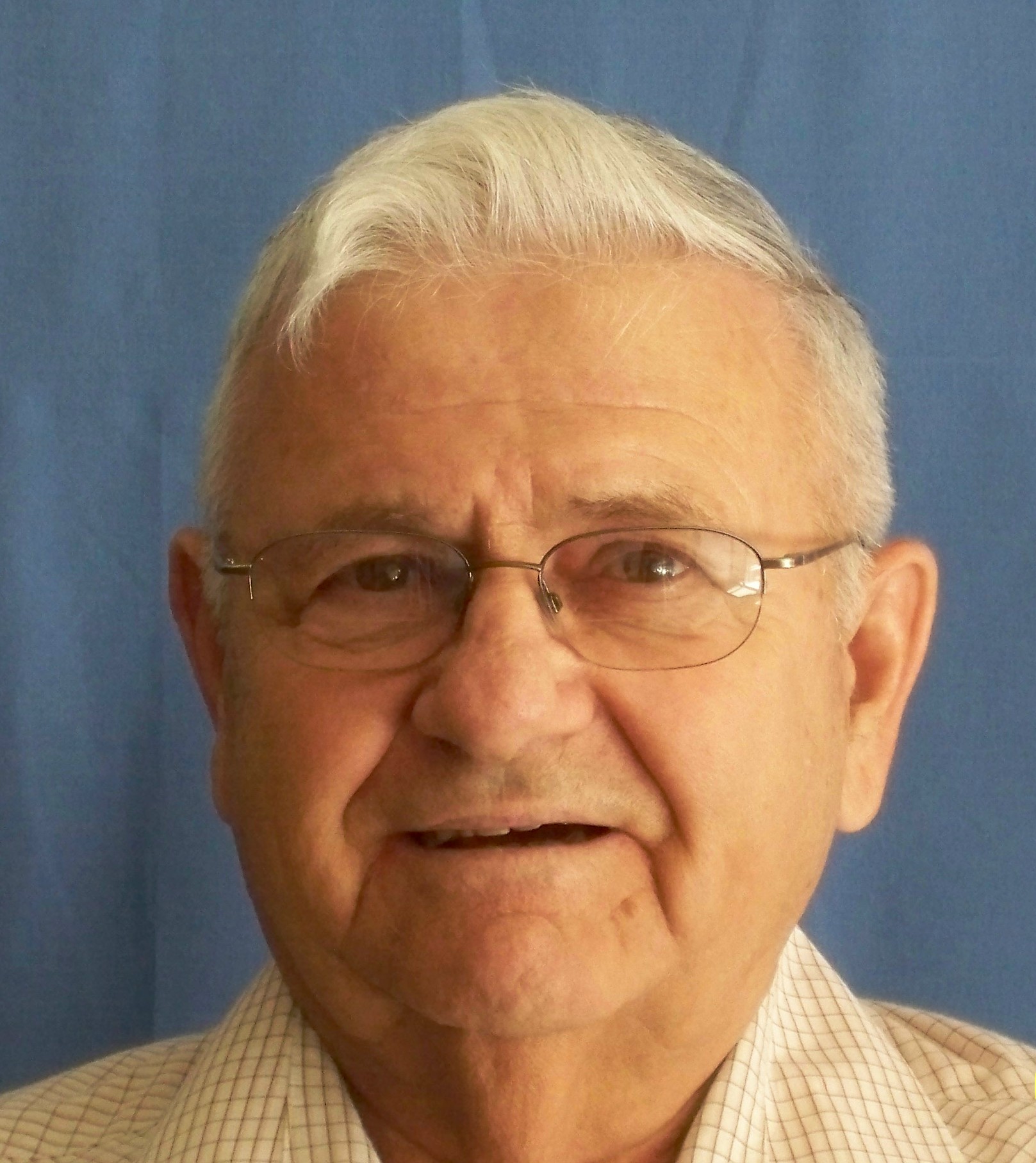 2010 Individual Photos Page