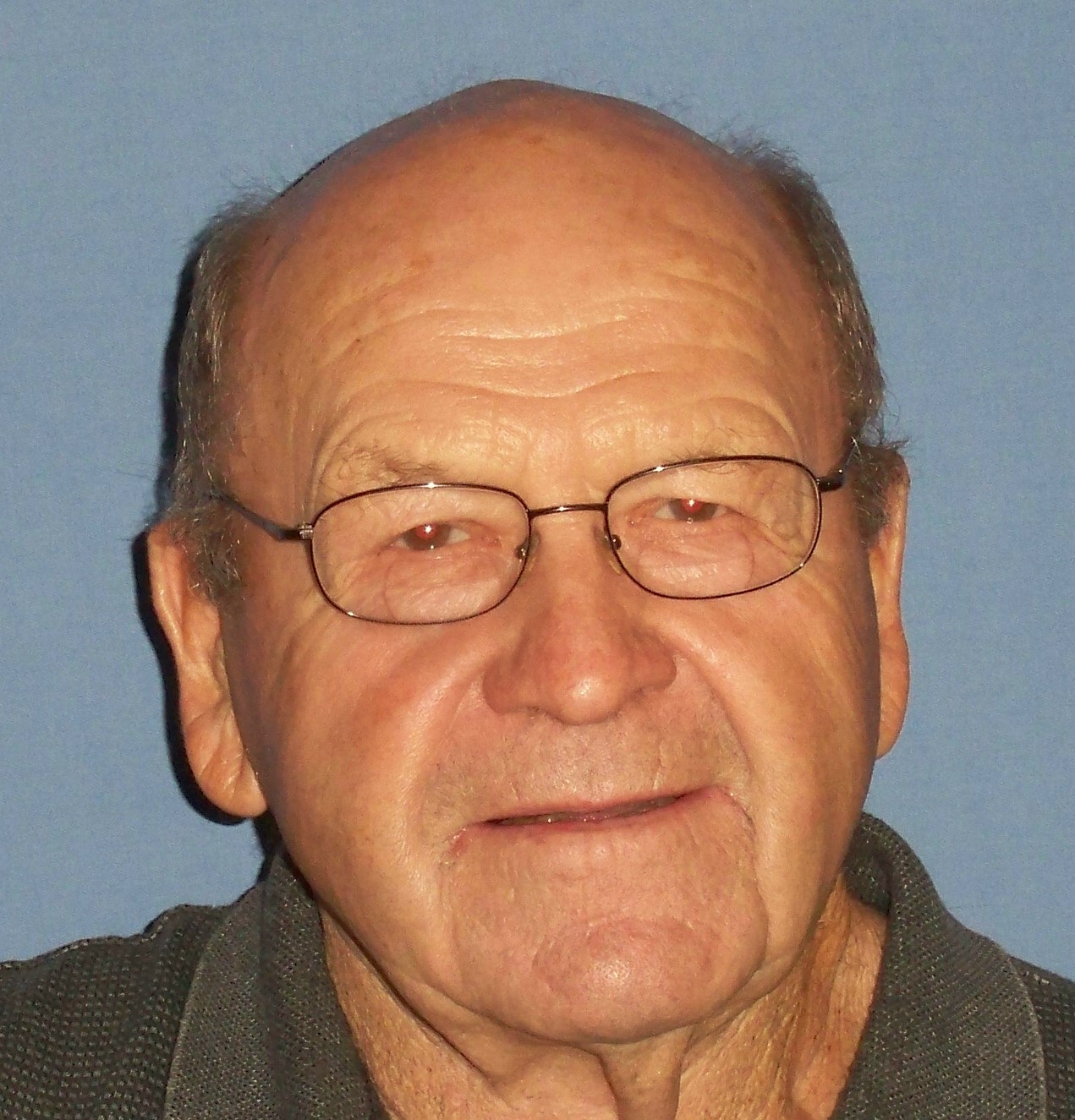 2010 Individual Photos Page